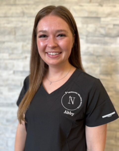 Our Team | The Neurologic Wellness Institute