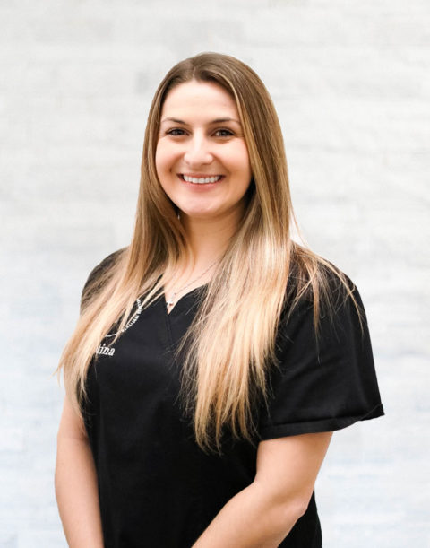 Our Team | The Neurologic Wellness Institute