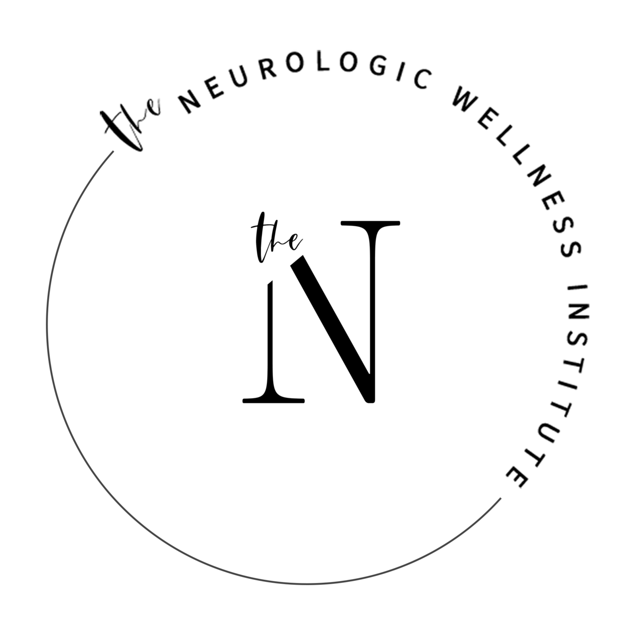 Intensive NeuroRecovery Program | The Neurologic Wellness Institute