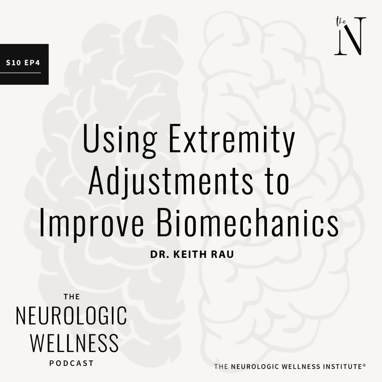 What is Functional Neurology? | The Neurologic Wellness Institute