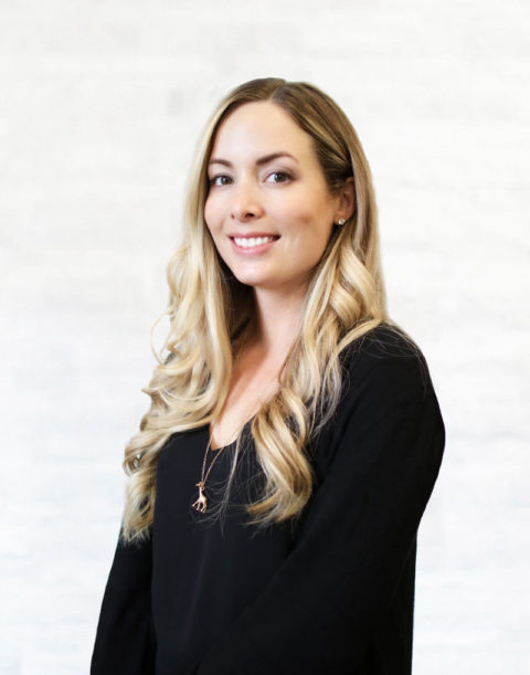 Our Team | The Neurologic Wellness Institute