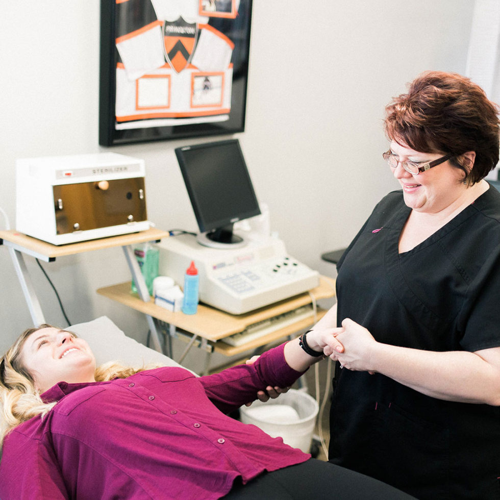 Dysautonomia Specialist in Chicago, IL | Expert Care for Autonomic ...