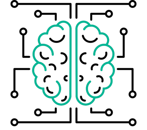 Neurofeedback | The Neurologic Wellness Institute