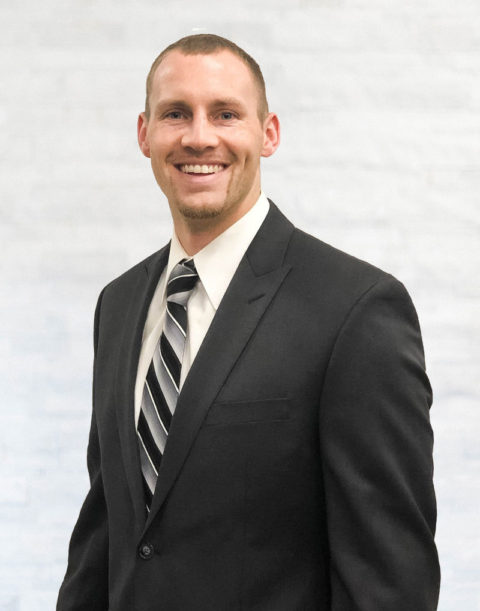 Our Team | The Neurologic Wellness Institute