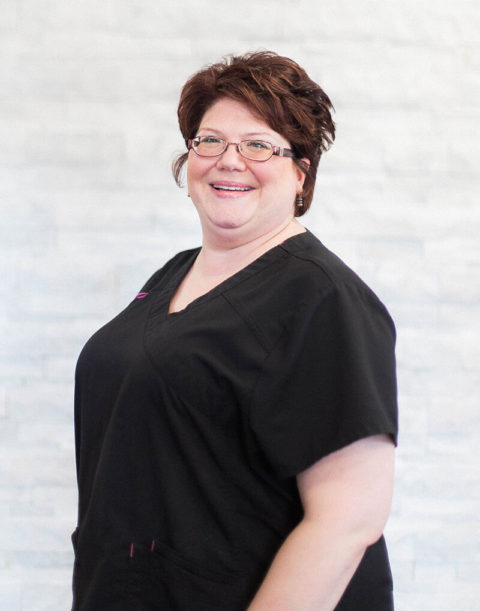 Our Team | The Neurologic Wellness Institute