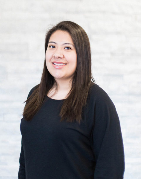 Our Team | The Neurologic Wellness Institute