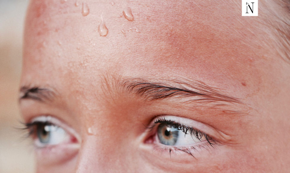 Parts of the Brain and Anxiety | The Neurologic Wellness Institute