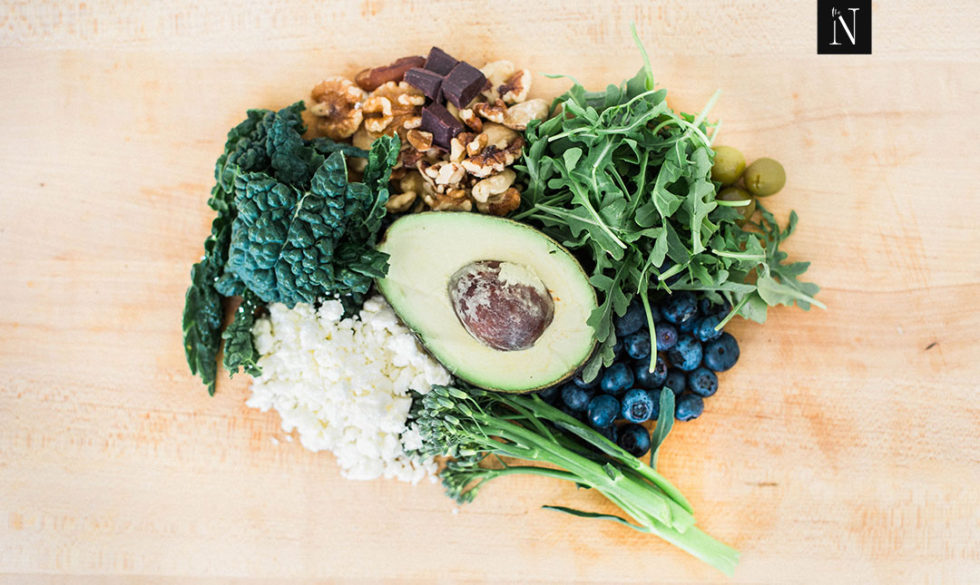 How Creatine Benefits Brain Function | The Neurologic Wellness Institute