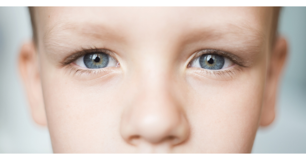 Why You Should Evaluate Eye Movements In ADHD | The Neurologic Wellness ...