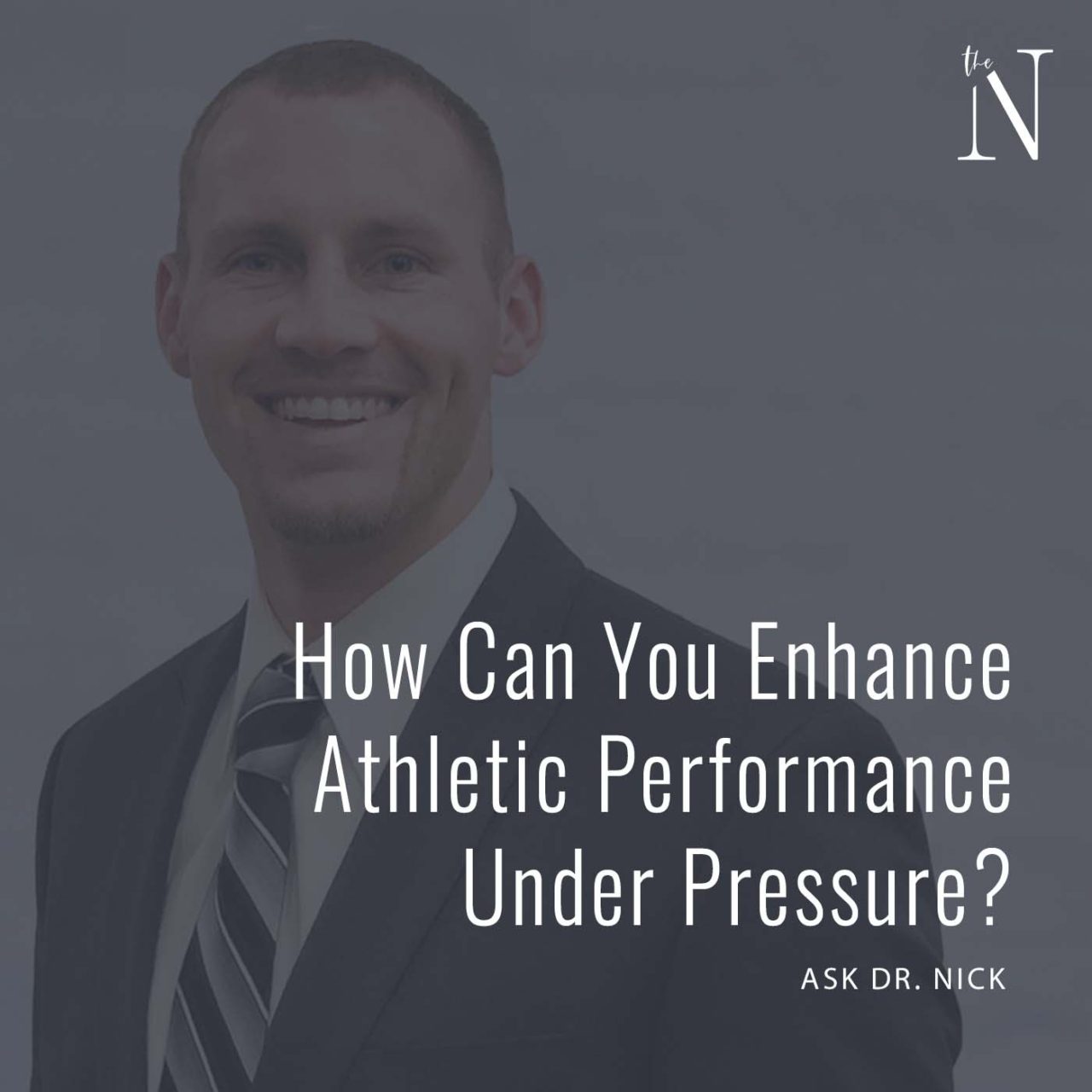 Functional Neurology & Concussion Treatment | The Neurologic Wellness ...