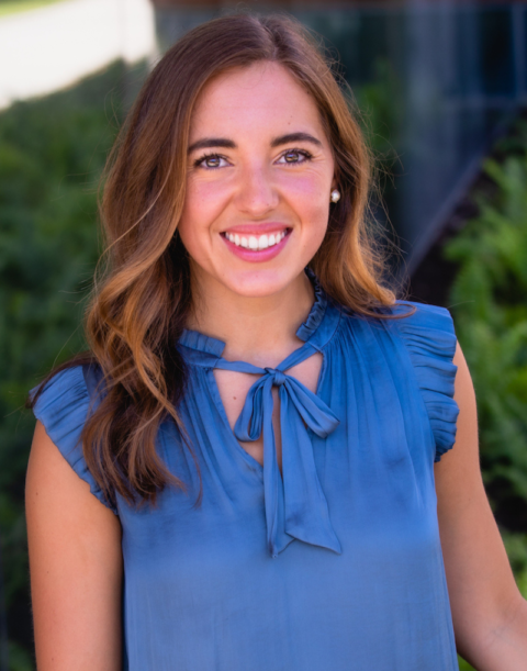 Our Team | The Neurologic Wellness Institute