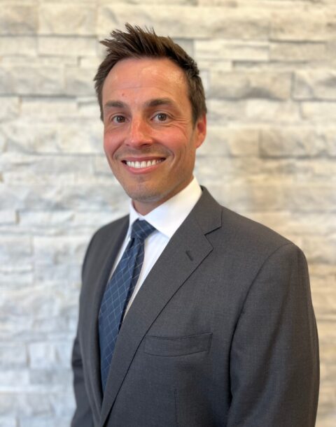 Our Team | The Neurologic Wellness Institute