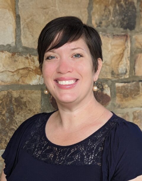 Our Team | The Neurologic Wellness Institute