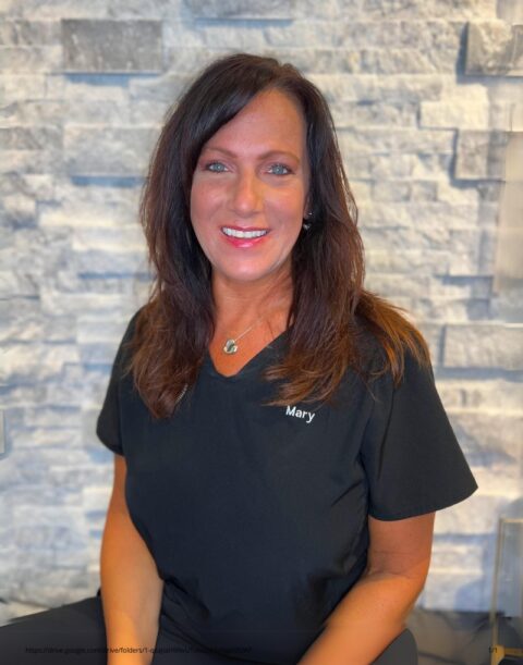 Our Team | The Neurologic Wellness Institute