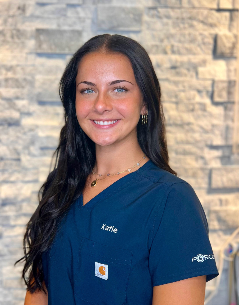 Our Team | The Neurologic Wellness Institute