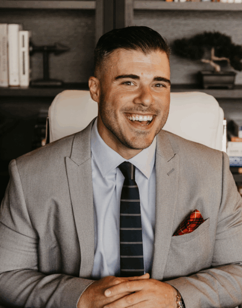 Our Team | The Neurologic Wellness Institute